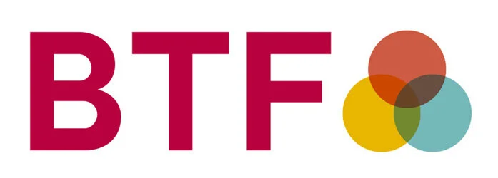 BTF