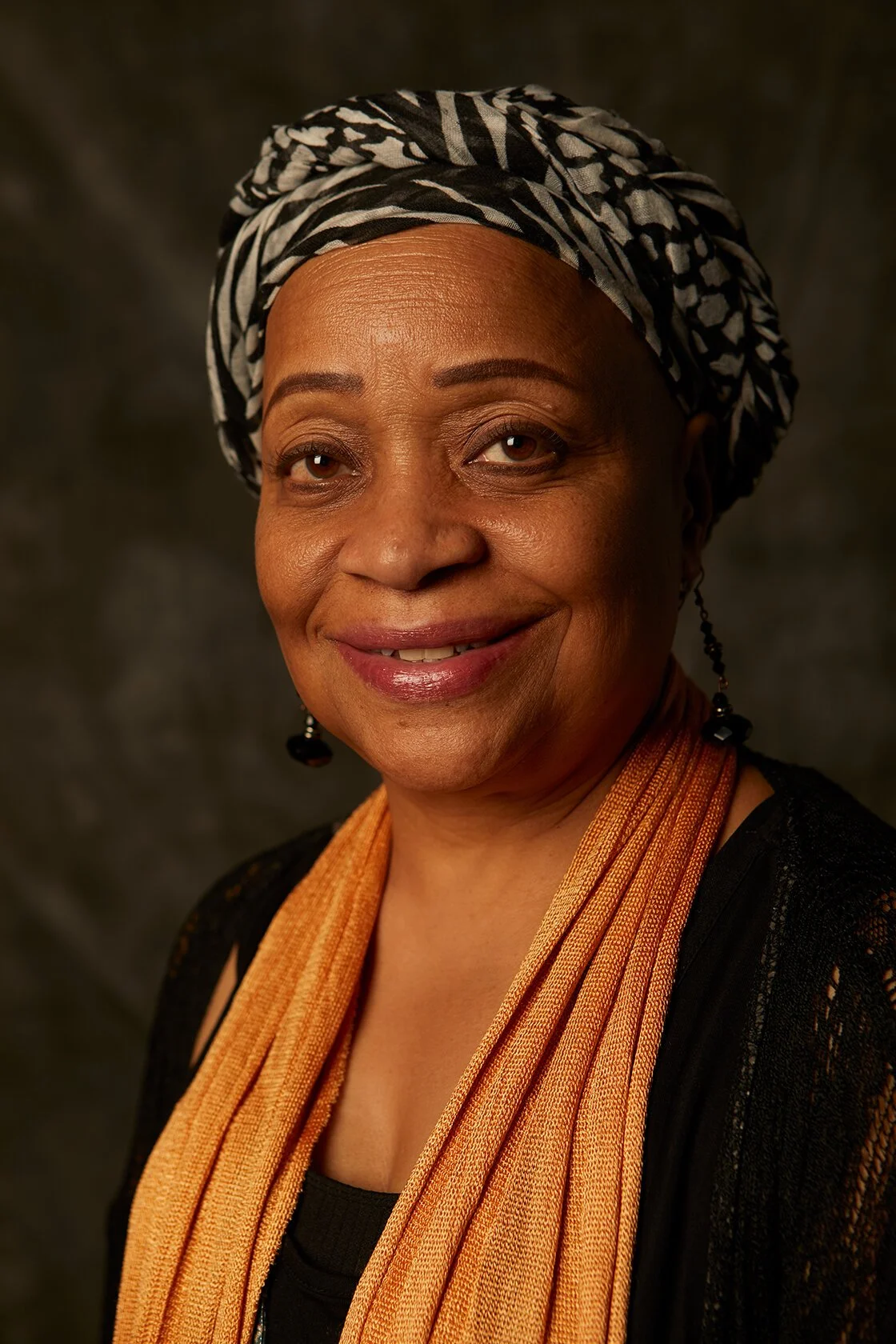 Emily Daggett's Instagram, Twitter & Facebook on IDCrawl