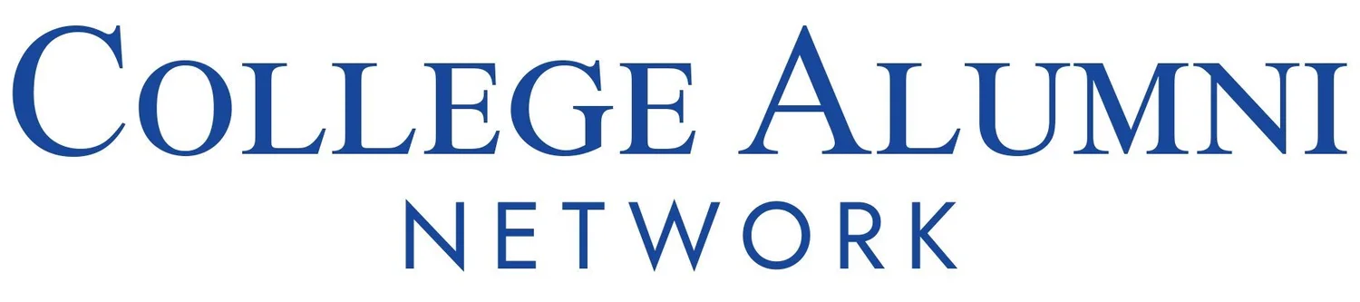 Racing Toward Diversity