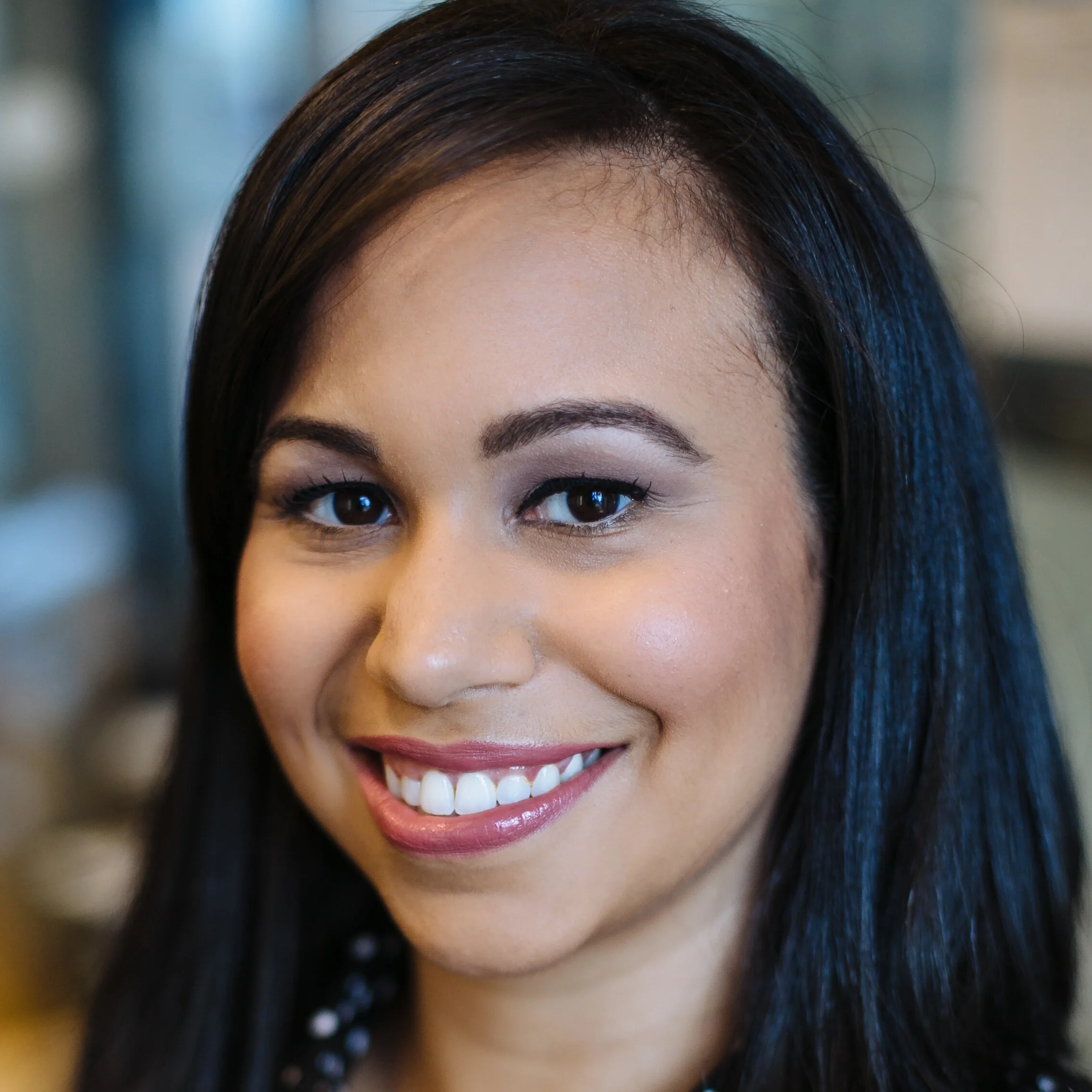 Walkabout Staff — Walkabout Education