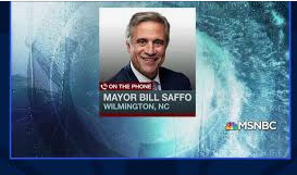 Wilmington Mayor Gallery — Bill Saffo for Mayor