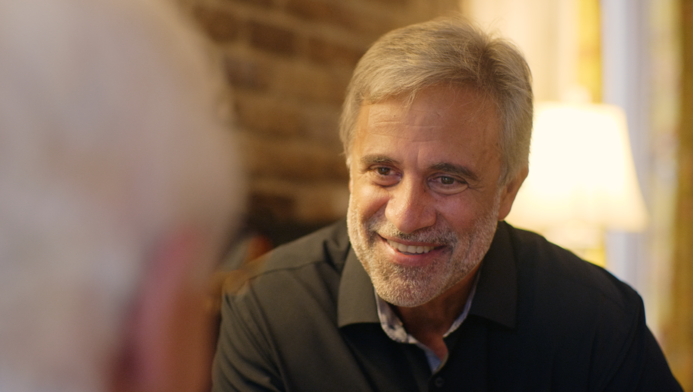 Bill Saffo for Mayor