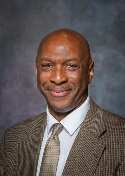 Our Staff — Boys & Girls Clubs of Fort Wayne