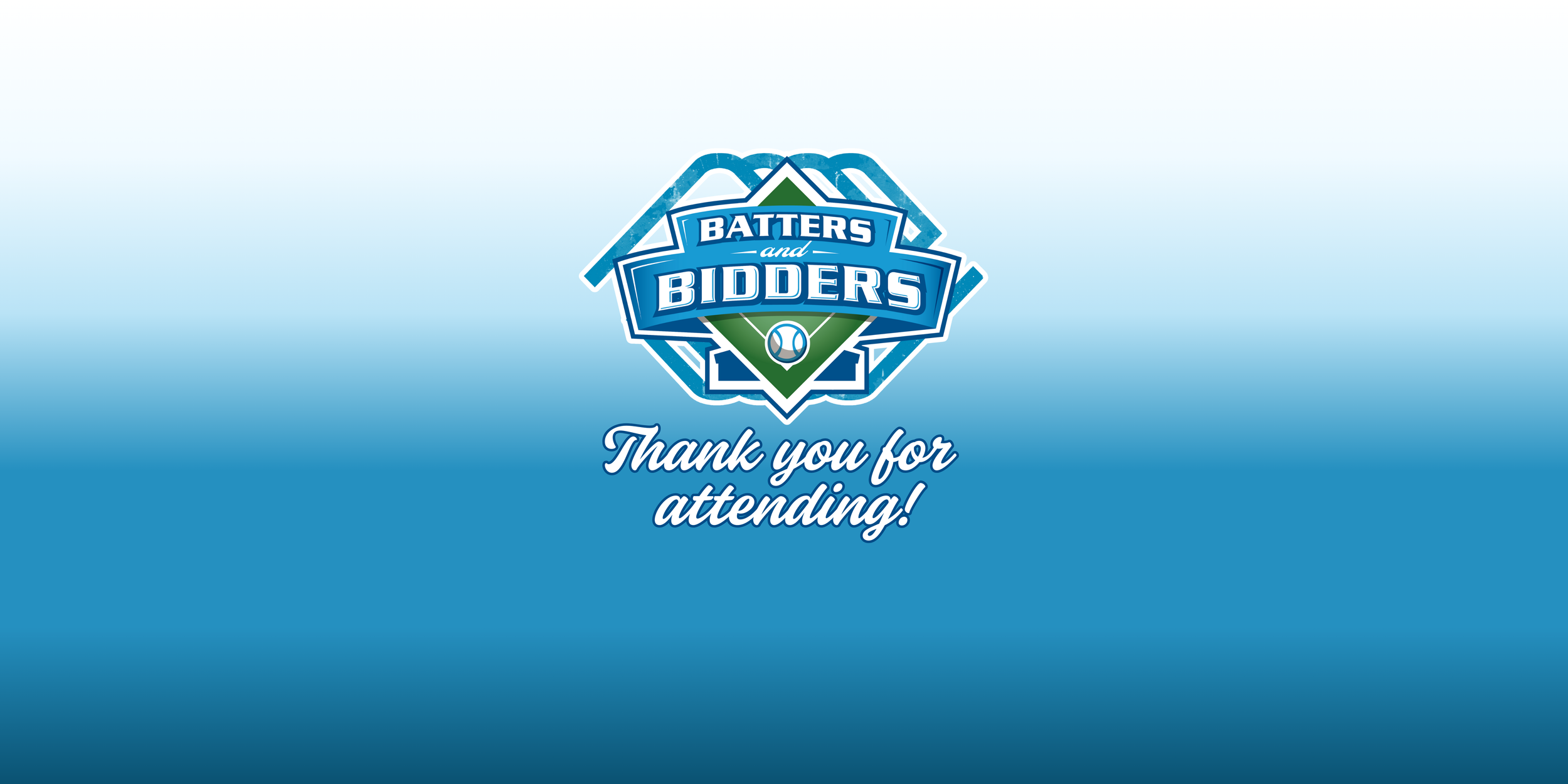 Boys & Girls Clubs of Fort Wayne