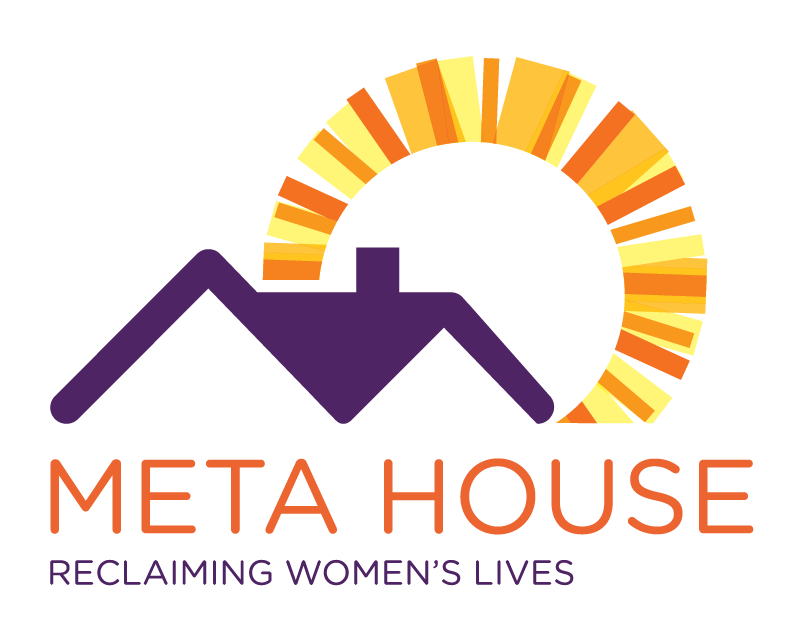 About Us — Meta House