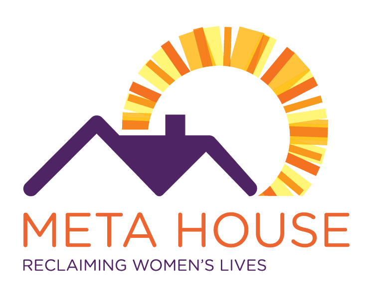 Meta House