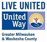 About Us — Meta House