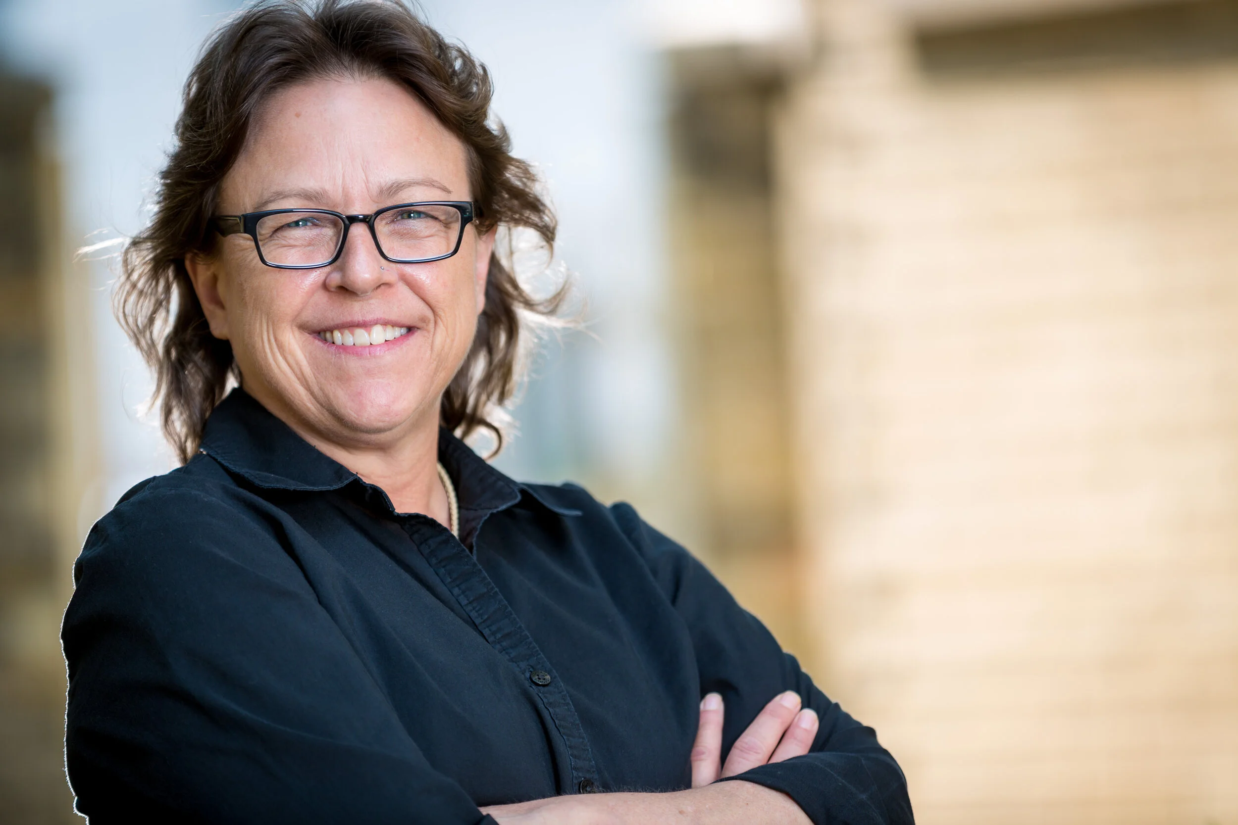 Get Inspired — Meta House