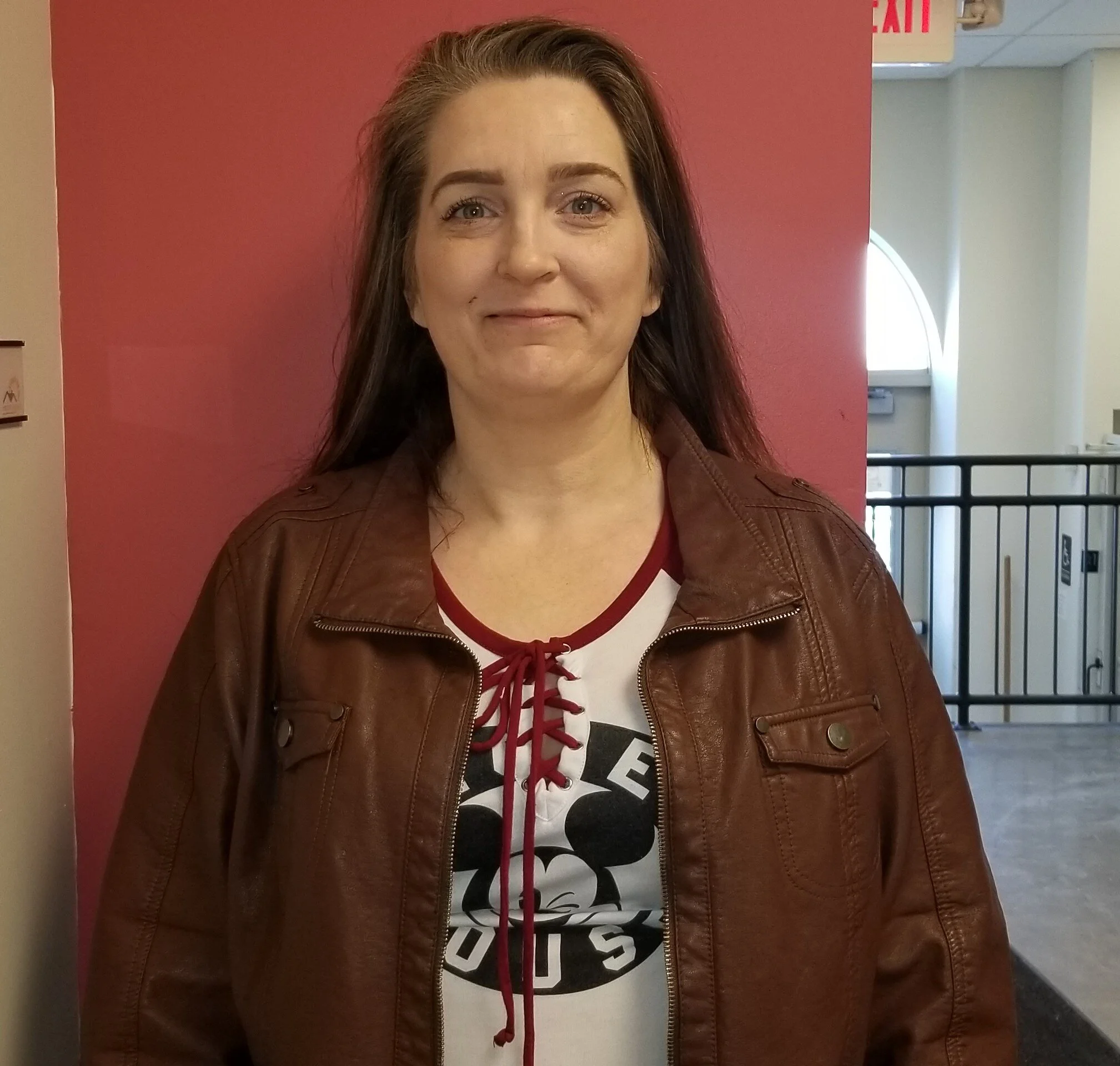 Our Team — Meta House