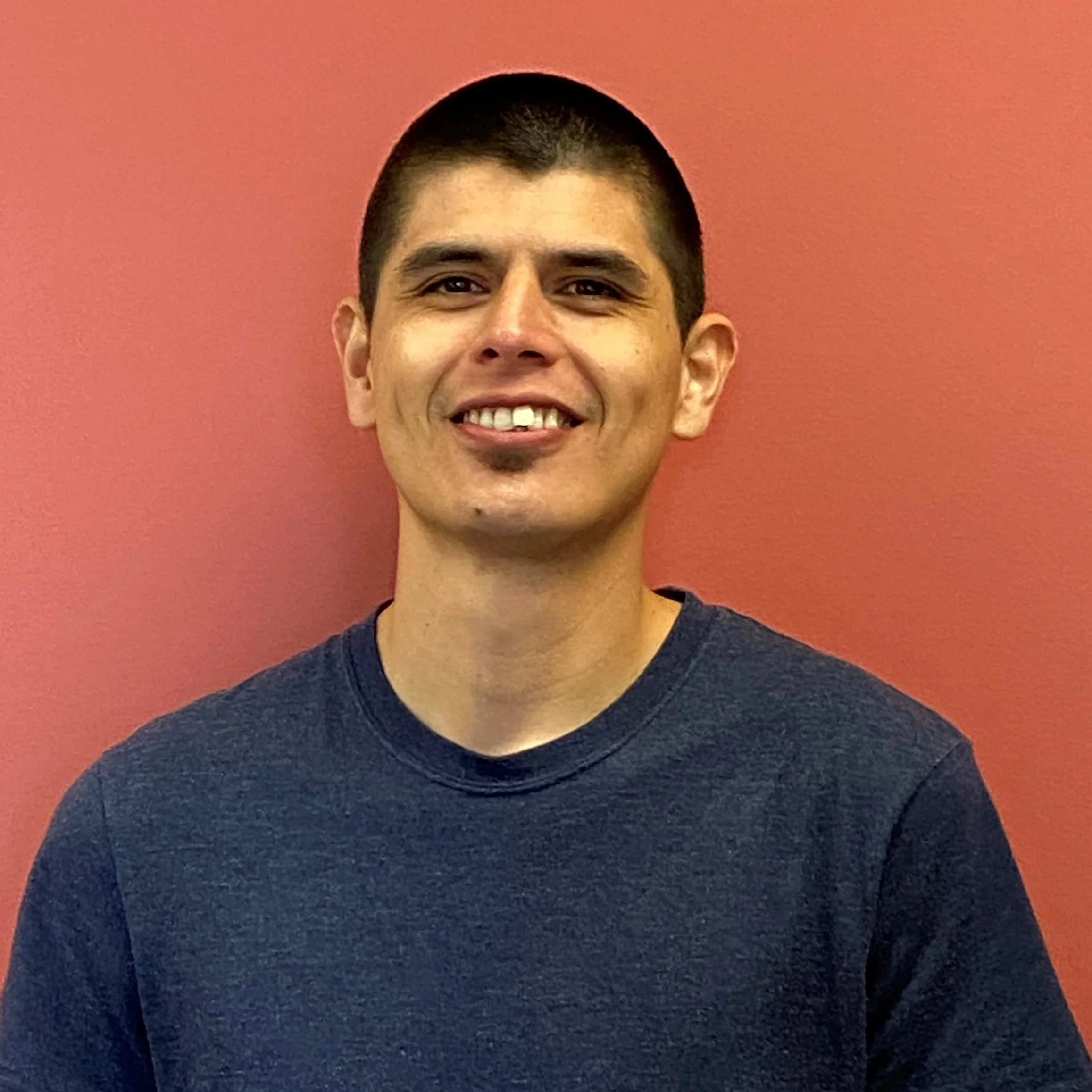 Our Team — Meta House