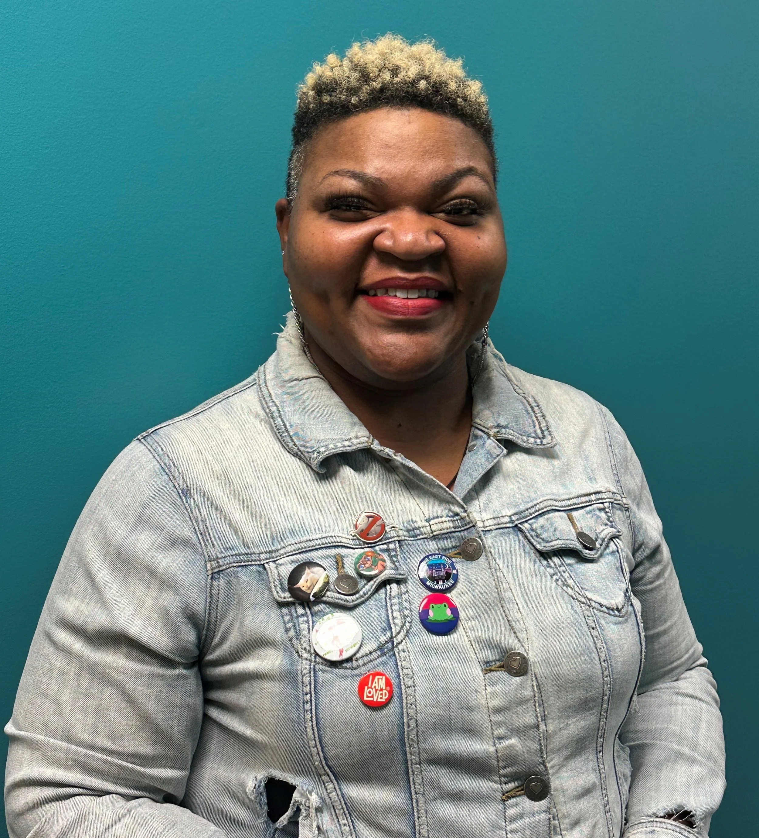 Our Team — Meta House