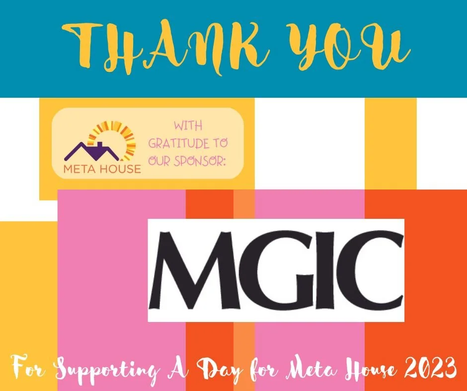 An Evening for Meta House (West) — Meta House