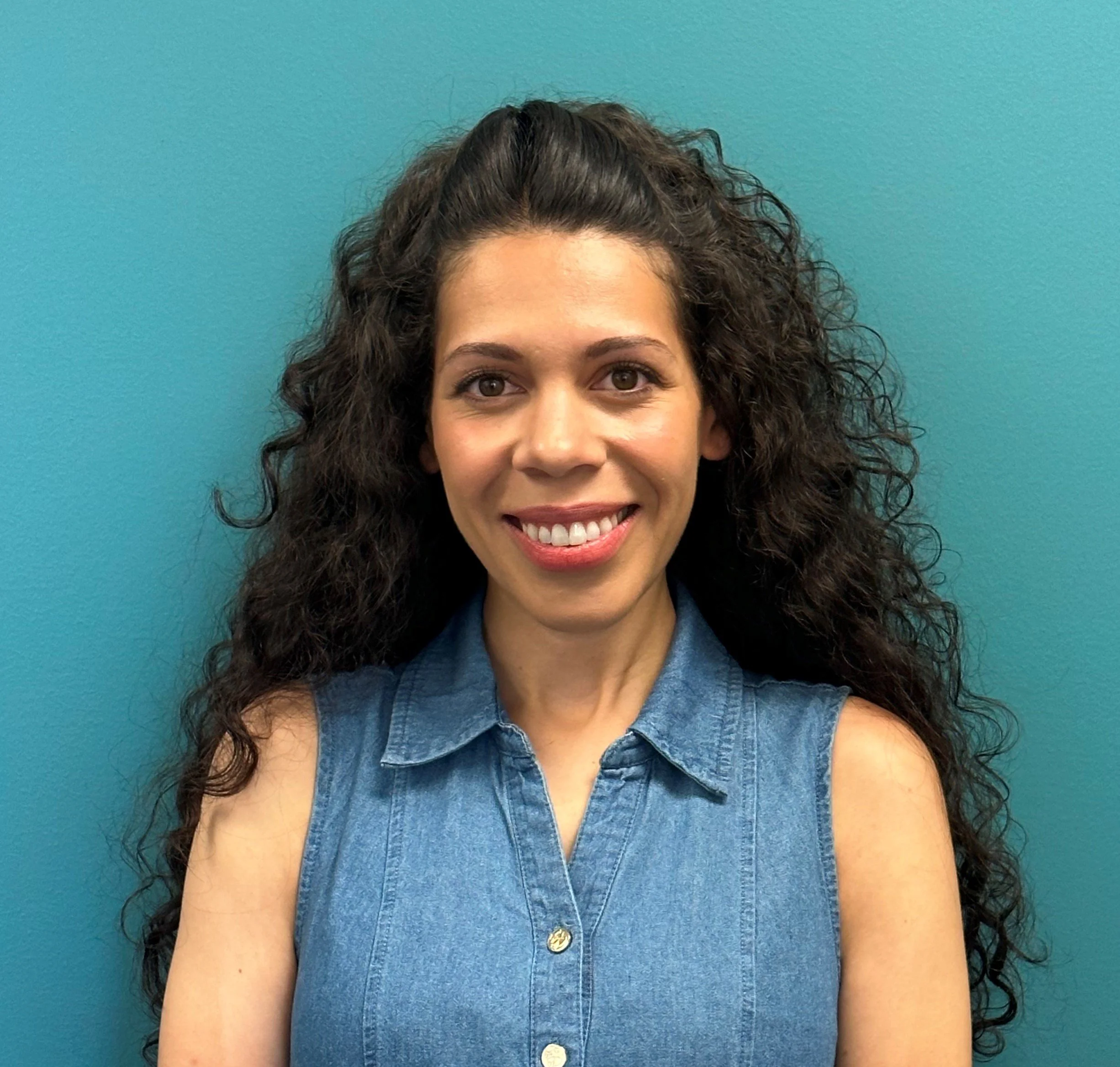 Our Team — Meta House