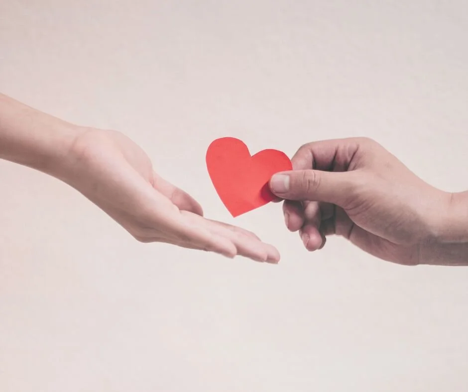 AODA Services — Meta House