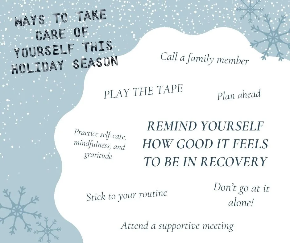 Our Team — Meta House