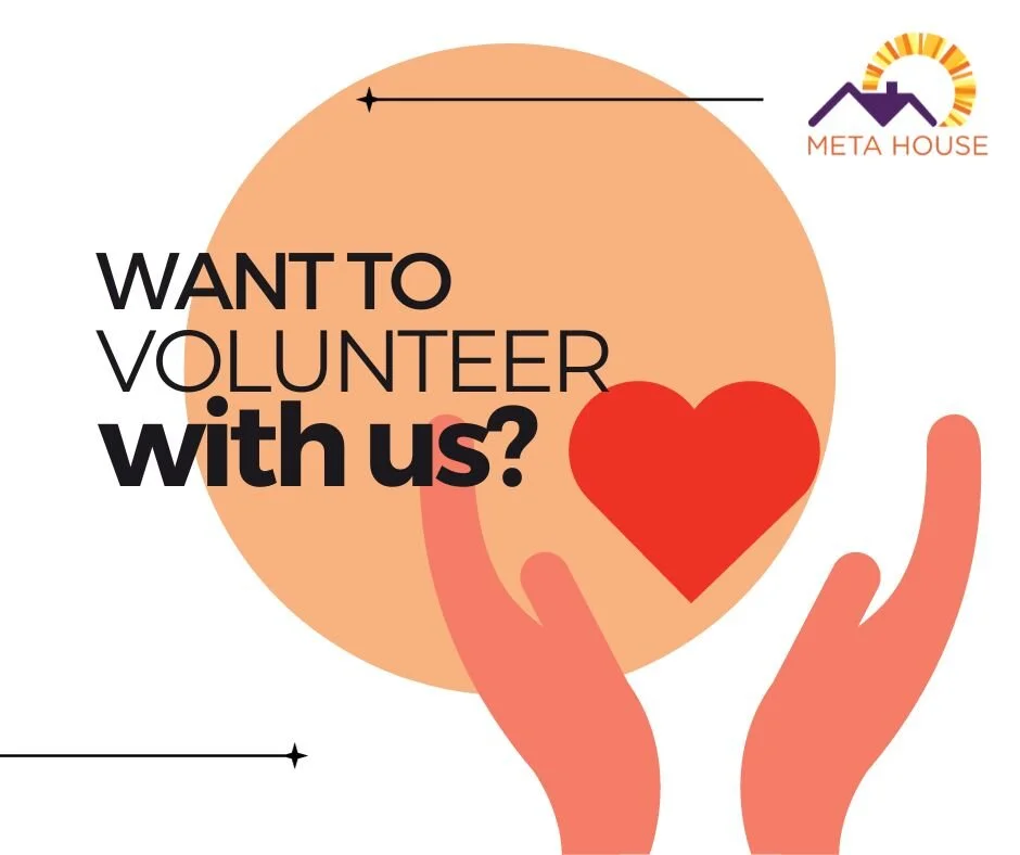 Our Team — Meta House