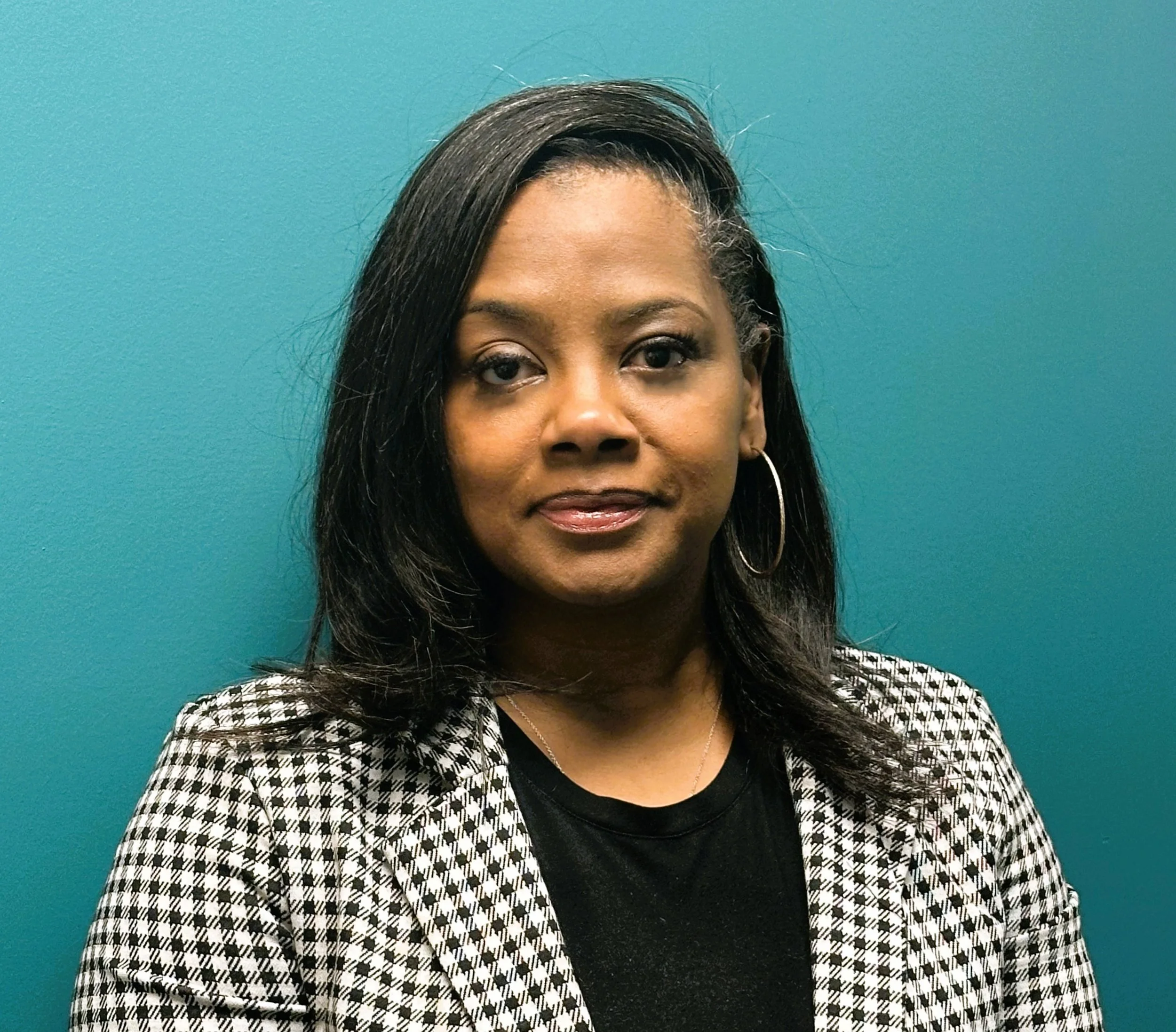 Our Team — Meta House