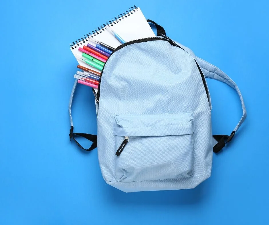 Laurie — Meta House