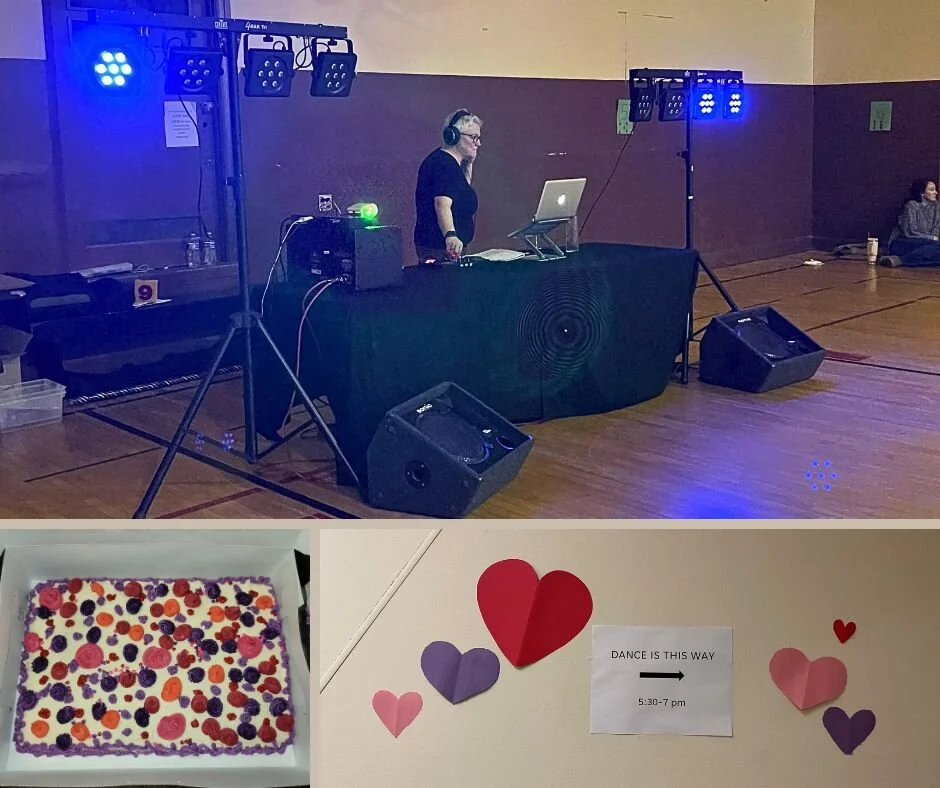 A Look Inside Meta House — Meta House