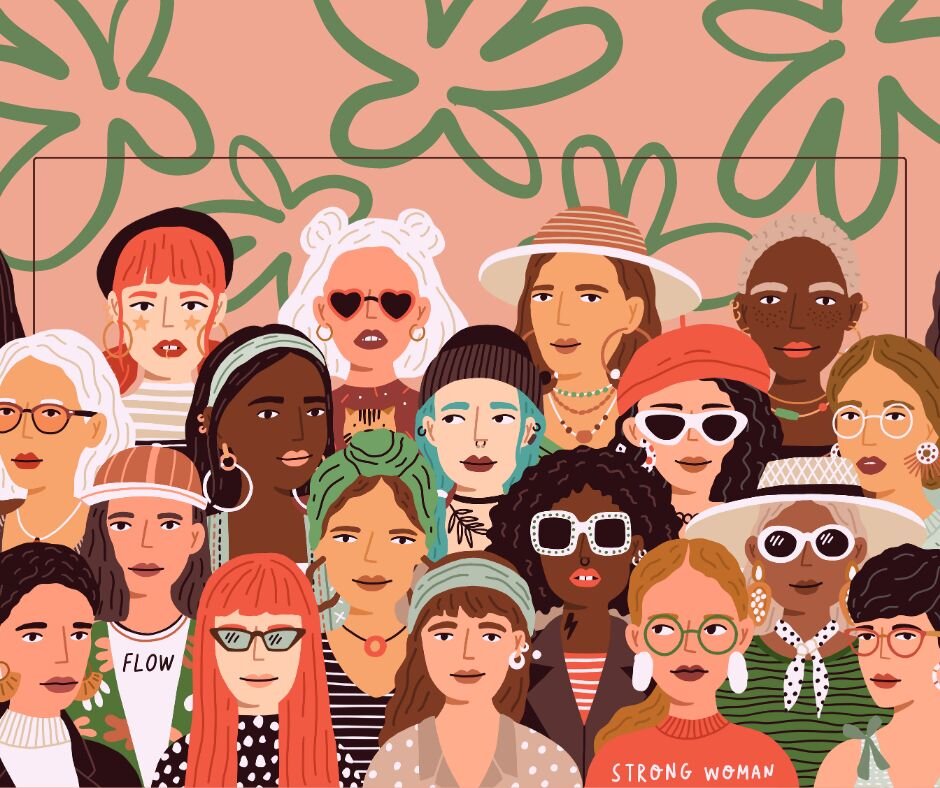 Job Opportunities — Meta House