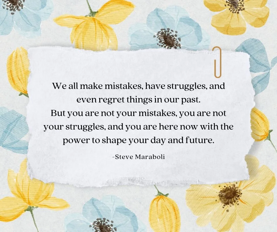 Contact — Meta House