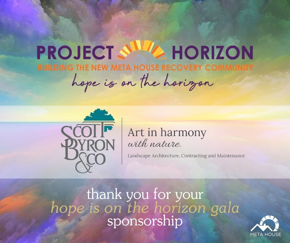 Contact — Meta House