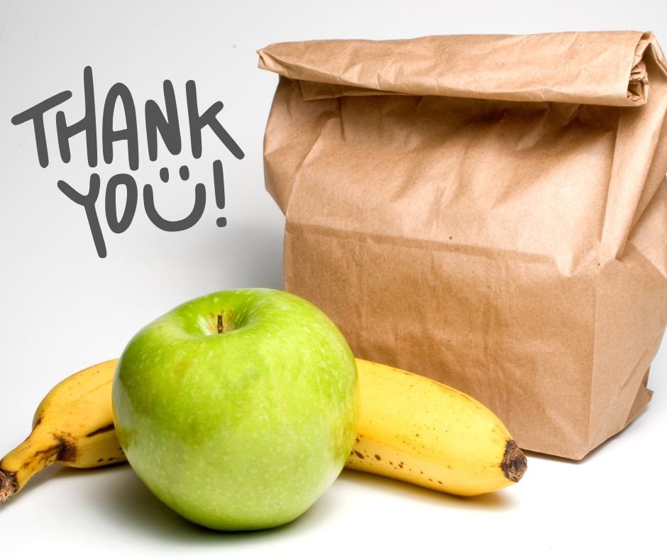 Get Inspired — Meta House