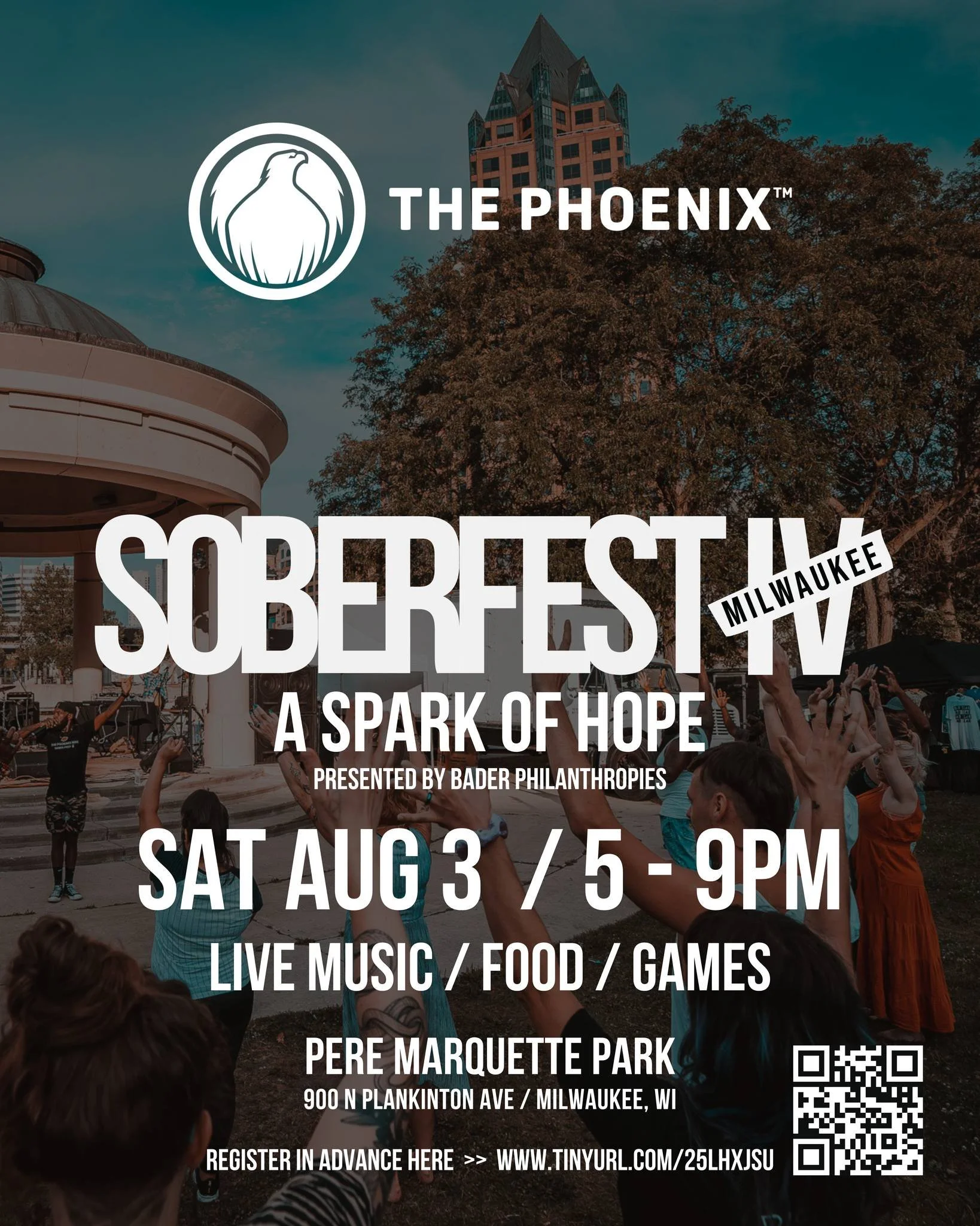 Team Gallery — Meta House