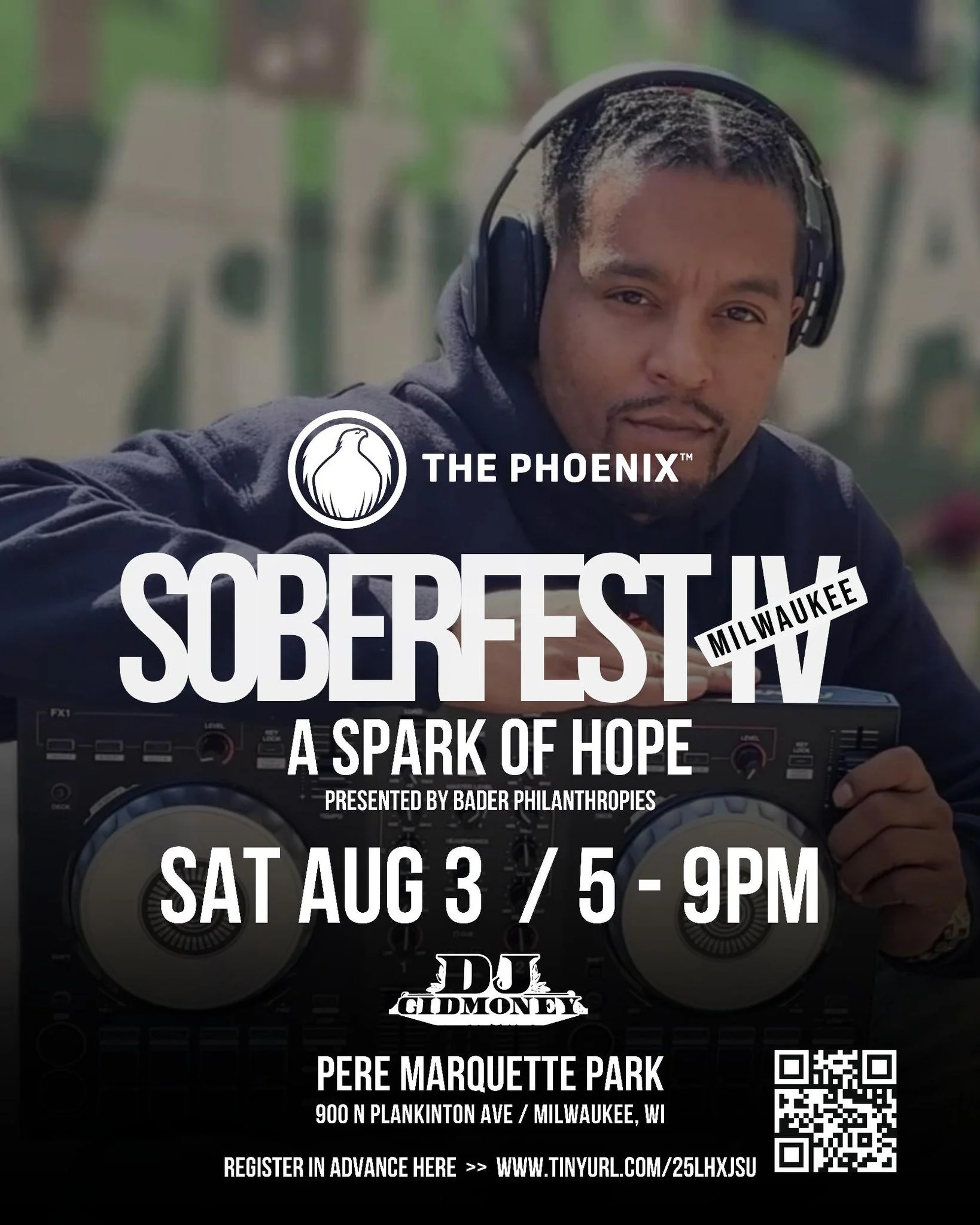 About Us — Meta House