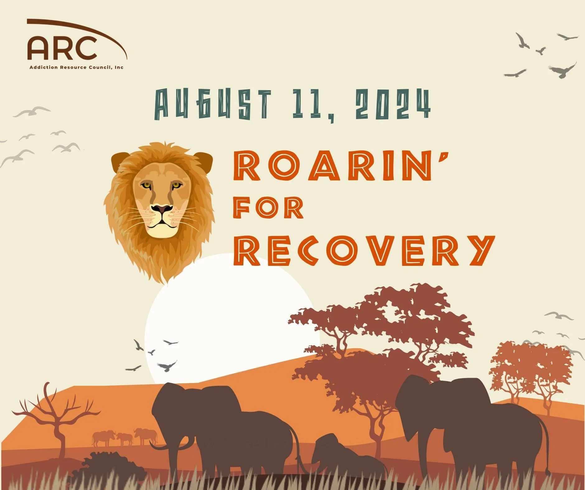 About Us — Meta House