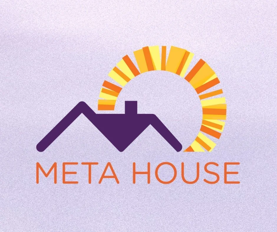 About Us — Meta House