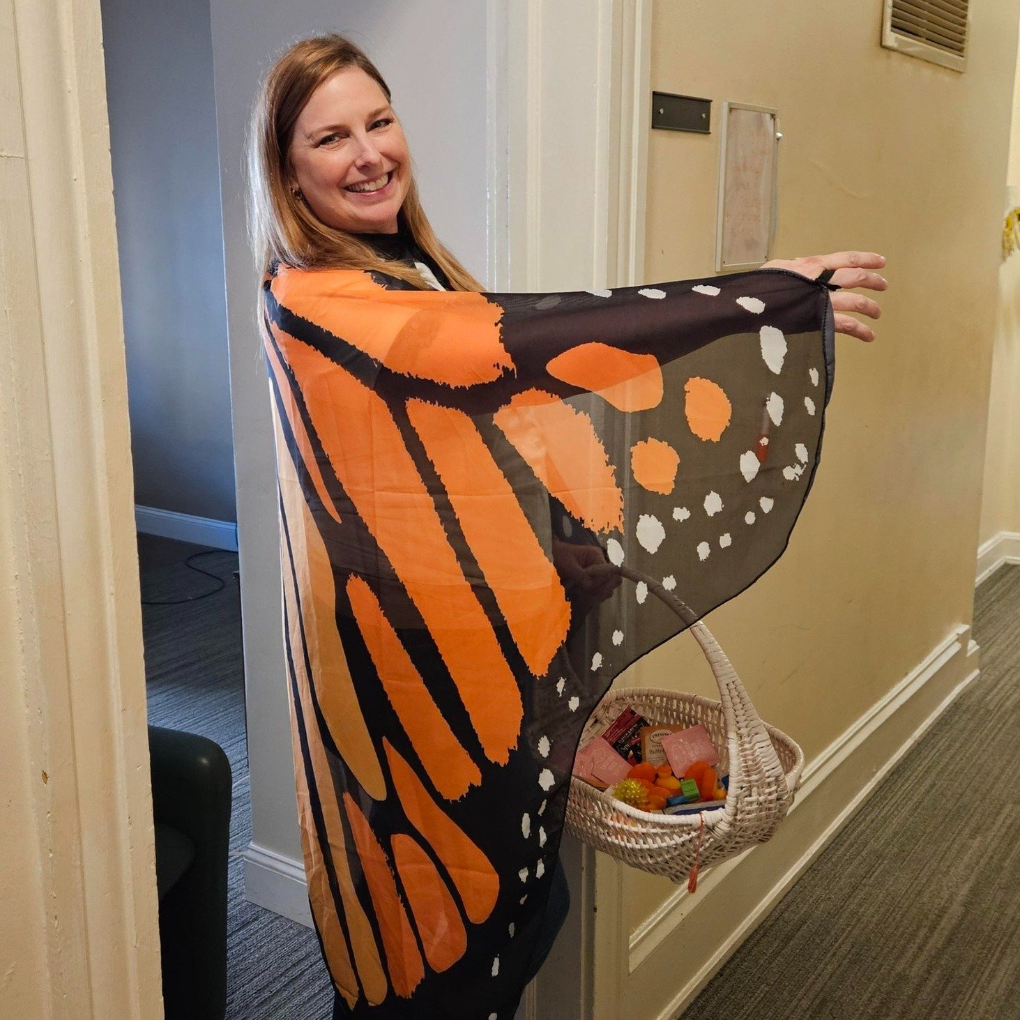 About Us — Meta House