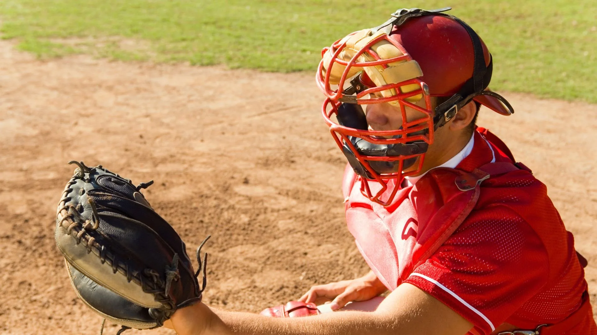 Pitch Framing Principles to Keep Your Leadership Performance Above the ...