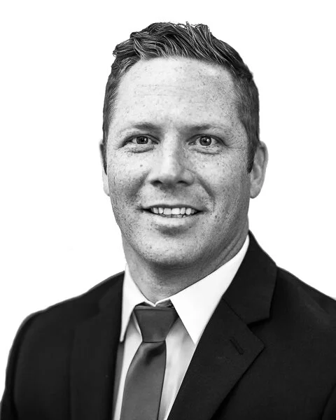 TEAM — Alta Bay Capital