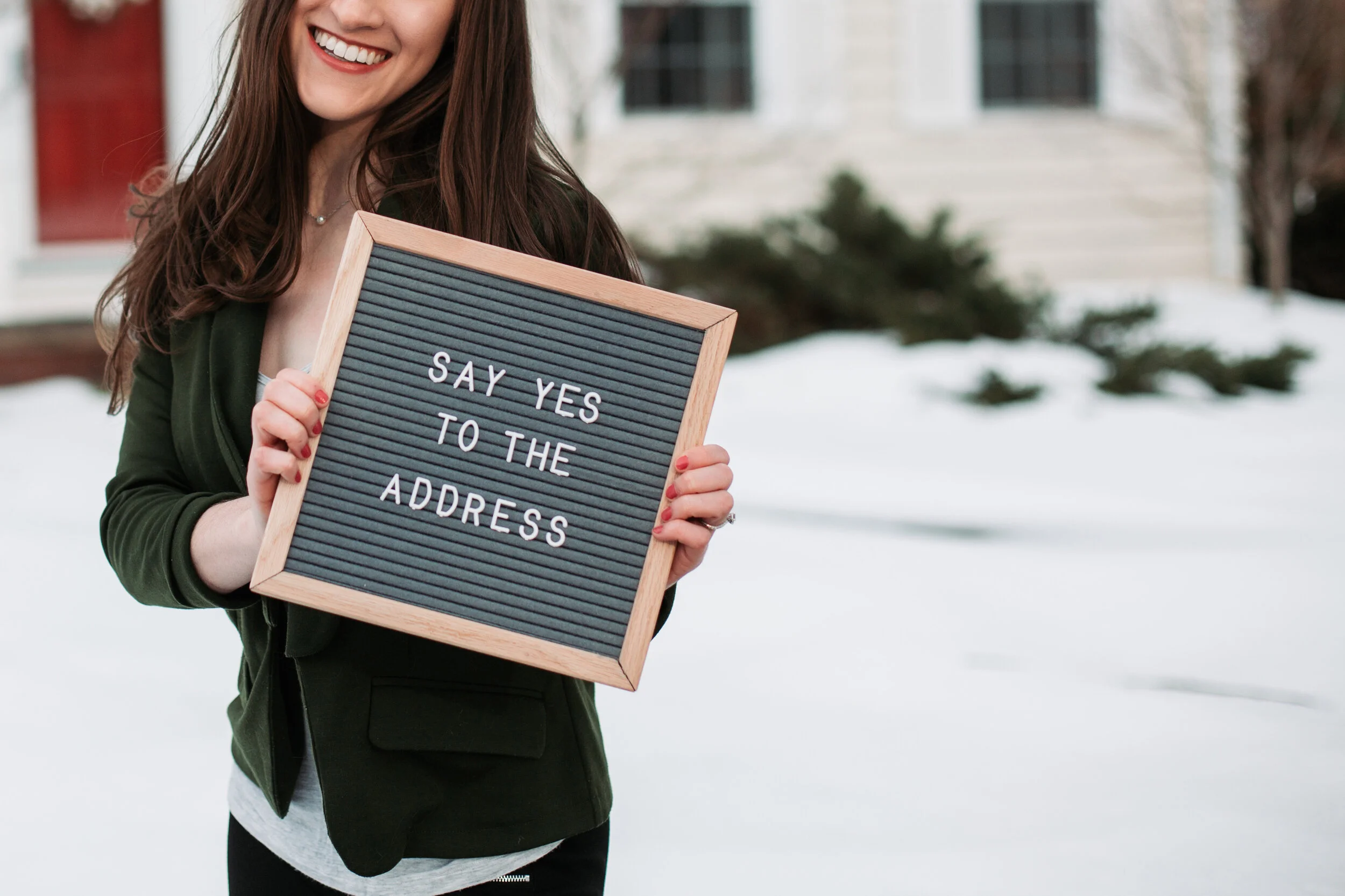 Contact Me — AubreyFarabaugh.com