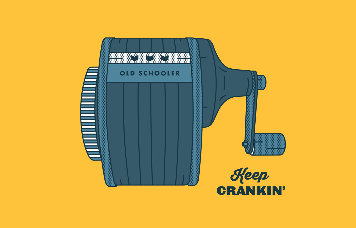 ILLUSTRATION — oadc