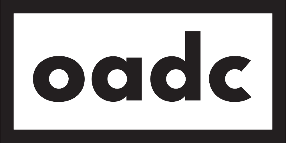 FAQS — oadc
