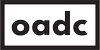 FAQS — oadc
