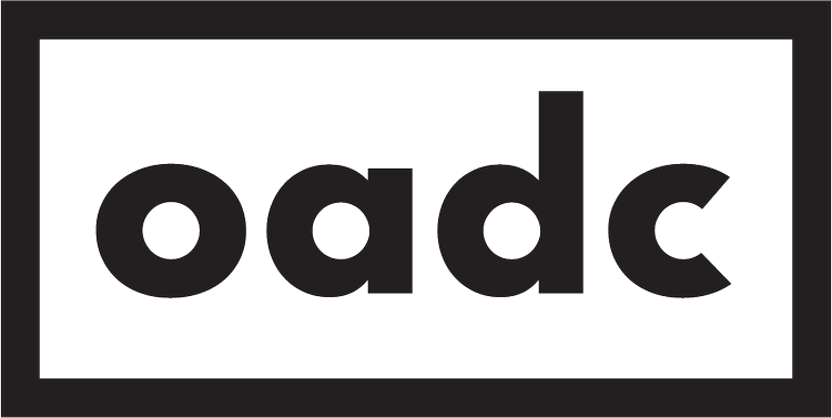 oadc