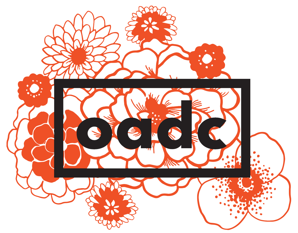 oadc