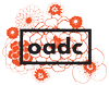 oadc