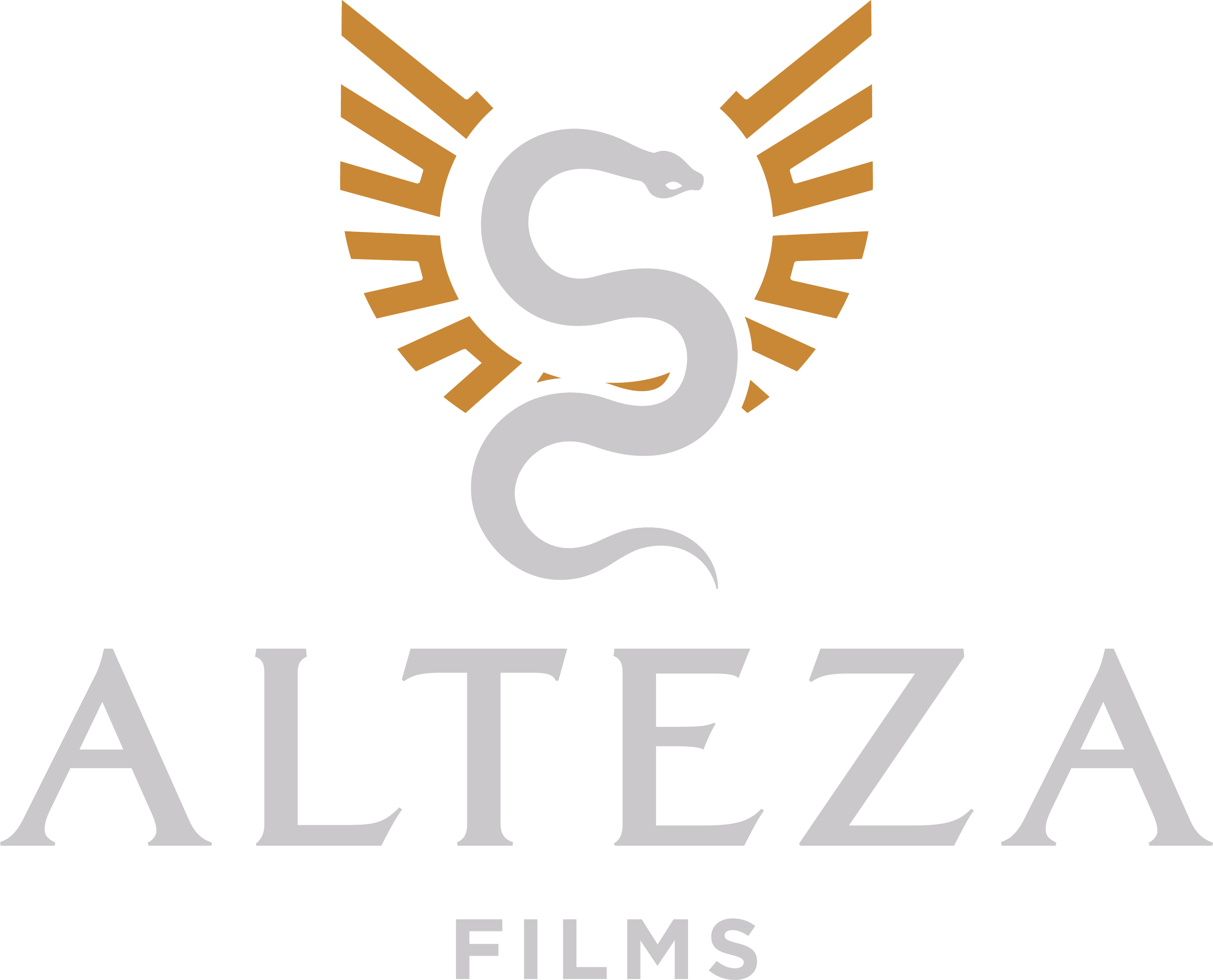 ALTEZA FILMS