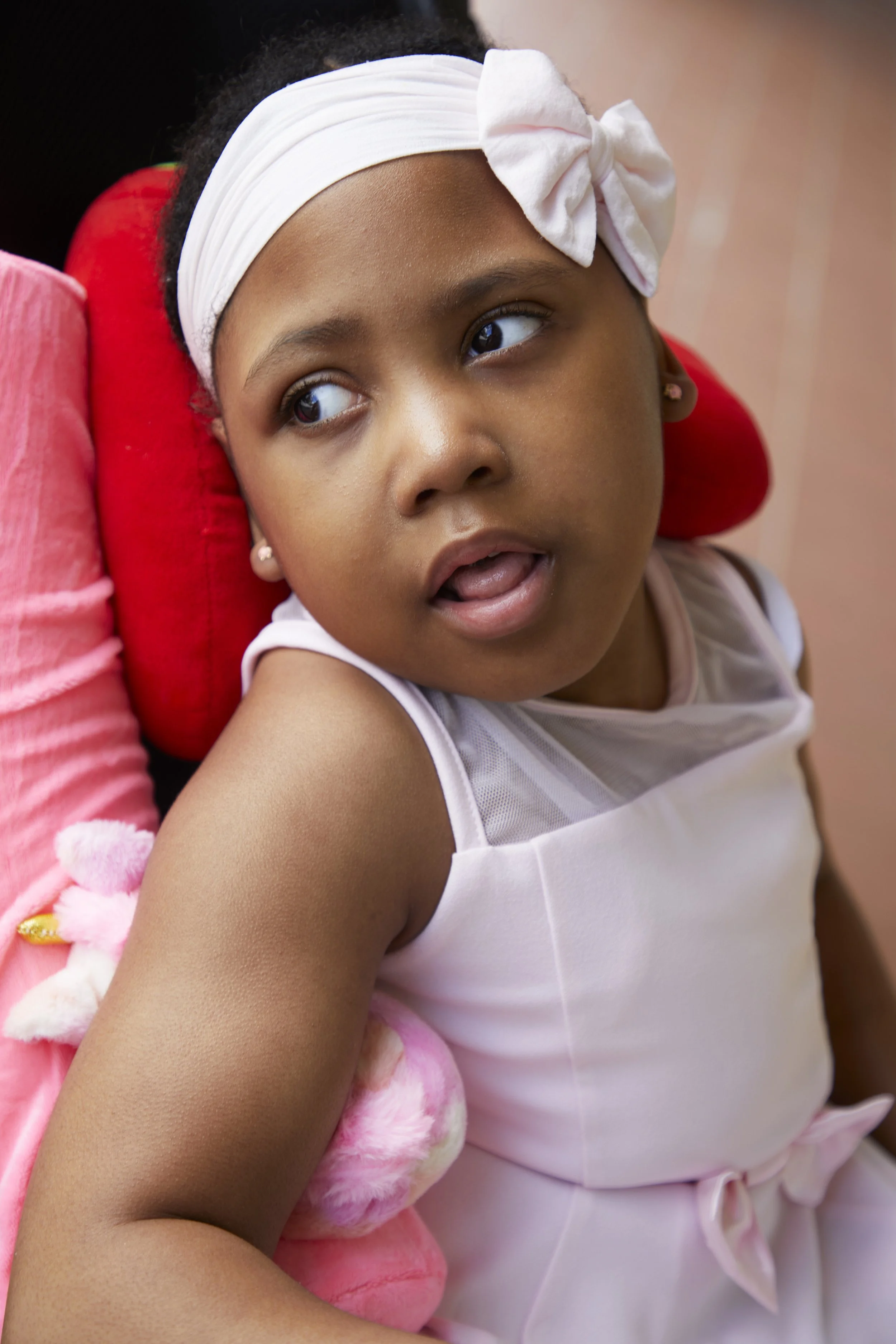 Adopt Foster Children NYC | Foster to Adopt NYC | Heart Gallery NYC ...