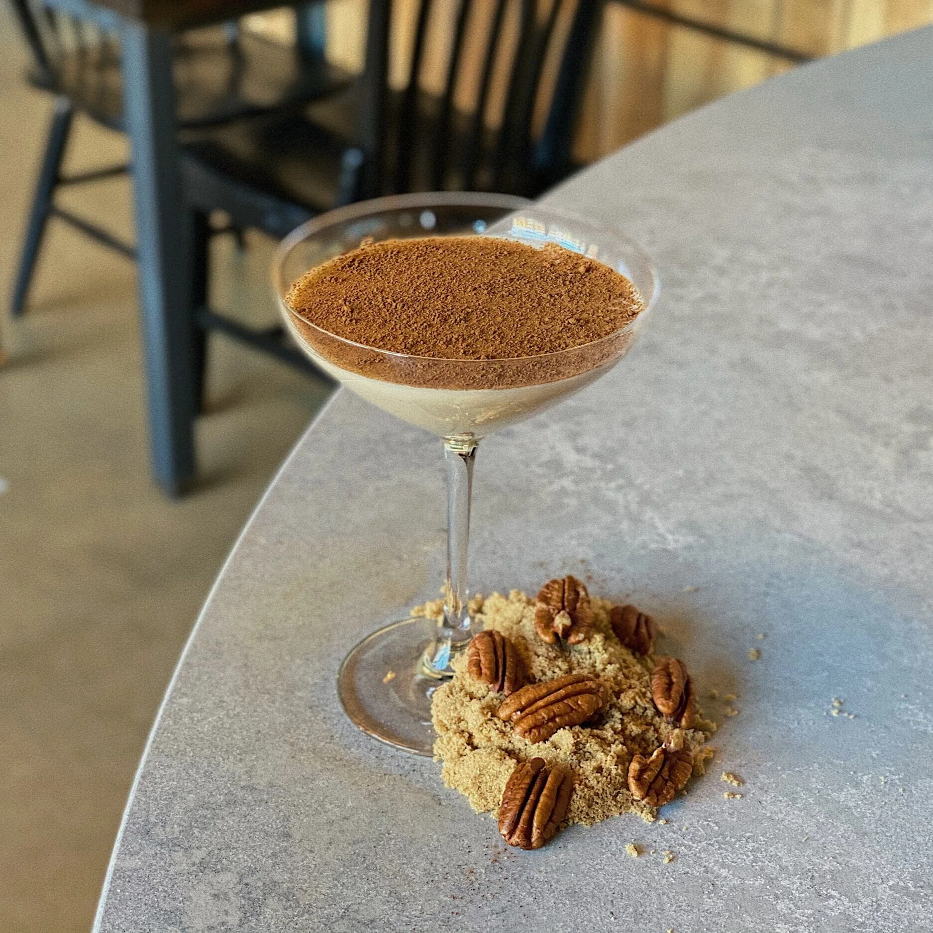 3 Thanksgiving Cocktails That Anyone Can Make — Bartender Barry