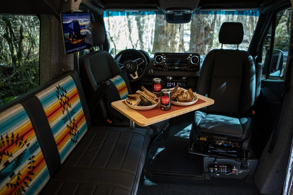 Terrapin | Elementum Adventure Vehicles