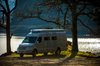 Wanderbus | Elementum Adventure Vehicles