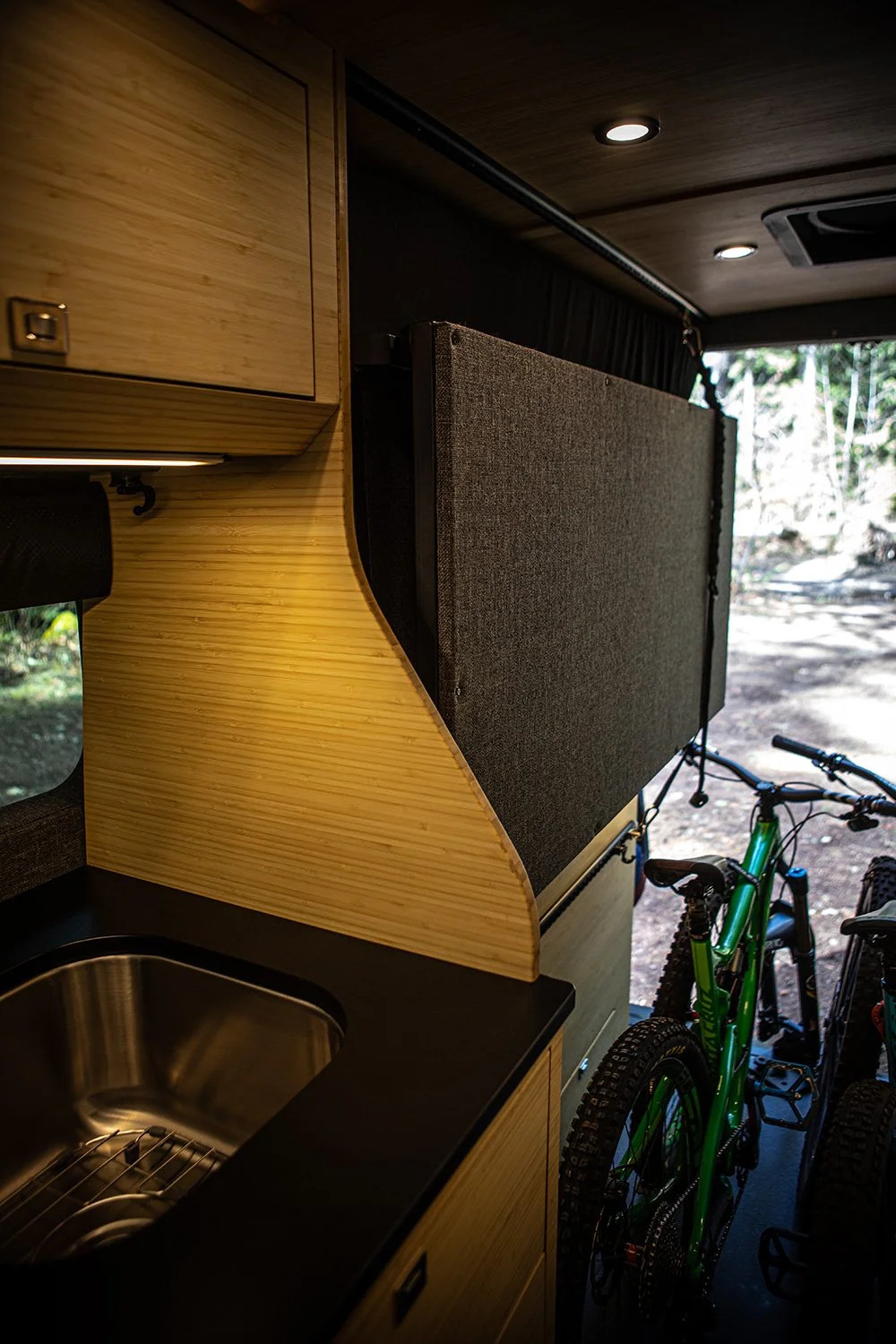 Terrapin | Elementum Adventure Vehicles