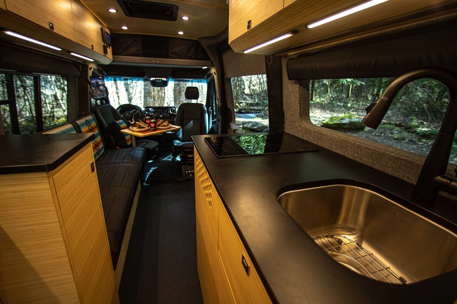 Terrapin | Elementum Adventure Vehicles