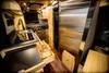 Colvos | Elementum Adventure Vehicles