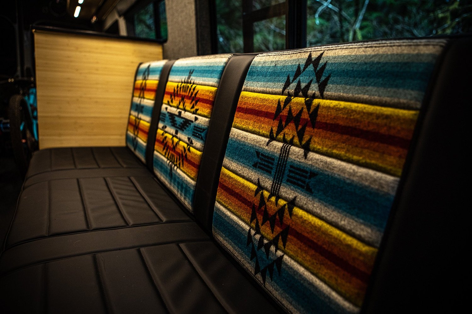 Terrapin | Elementum Adventure Vehicles